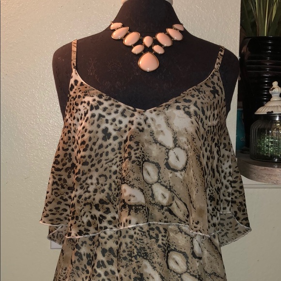 Rue21 | Dresses | Rue2 Sexy Dress | Poshmark